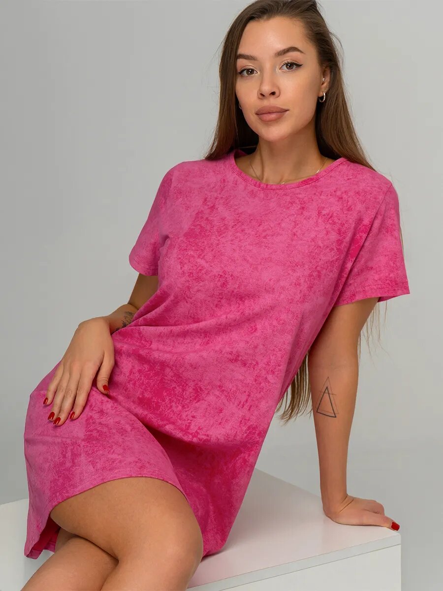 Туника Для женщин