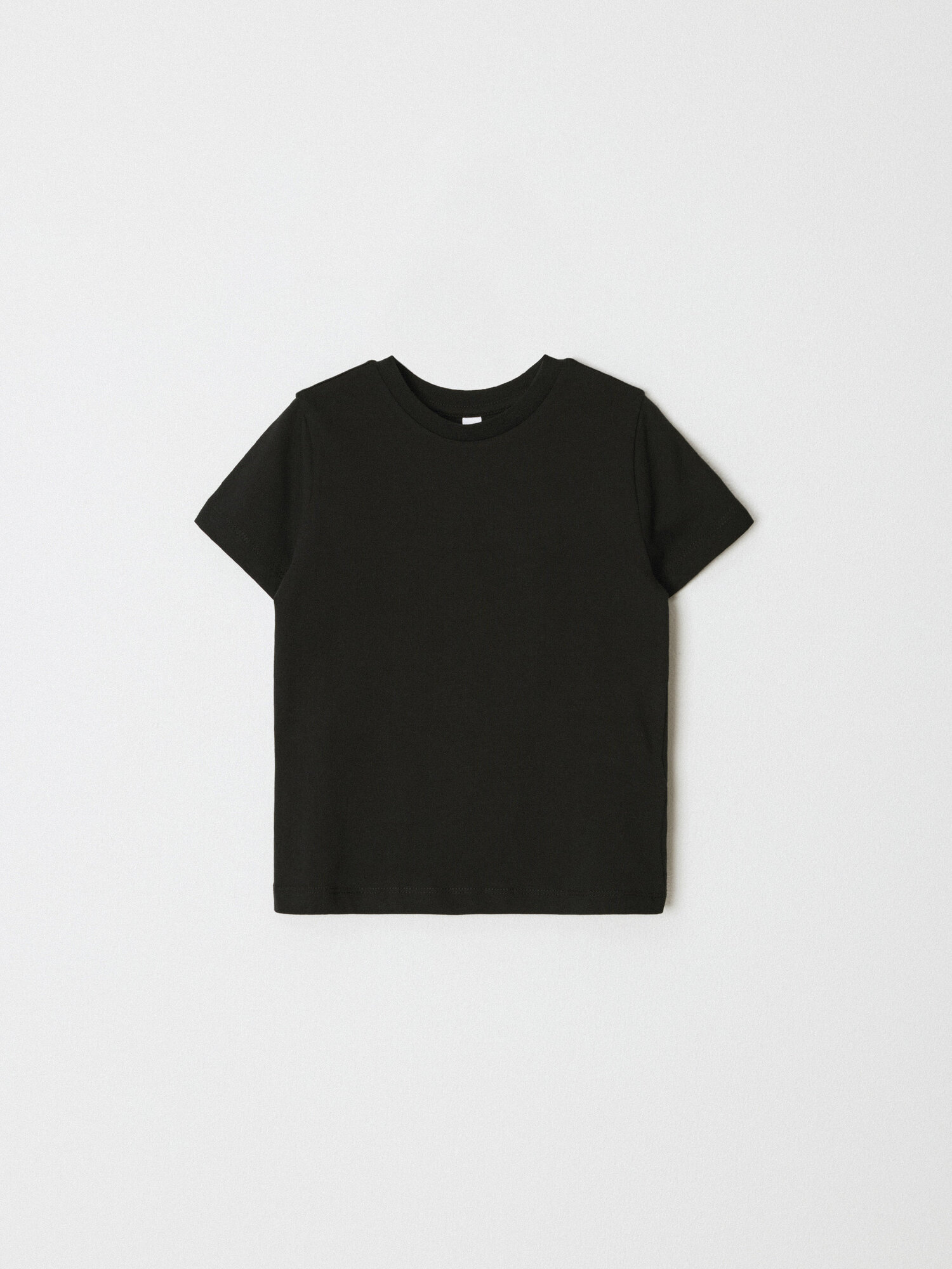 Футболка Футболка