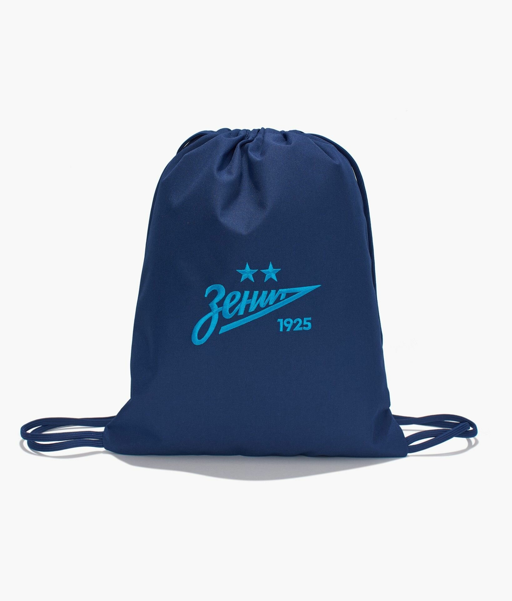 Сумка торба