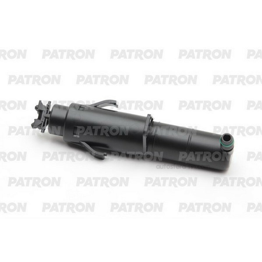 PATRON PHW216 Форсунка омывателя фары (правая) VW Golf VI 2009-2013