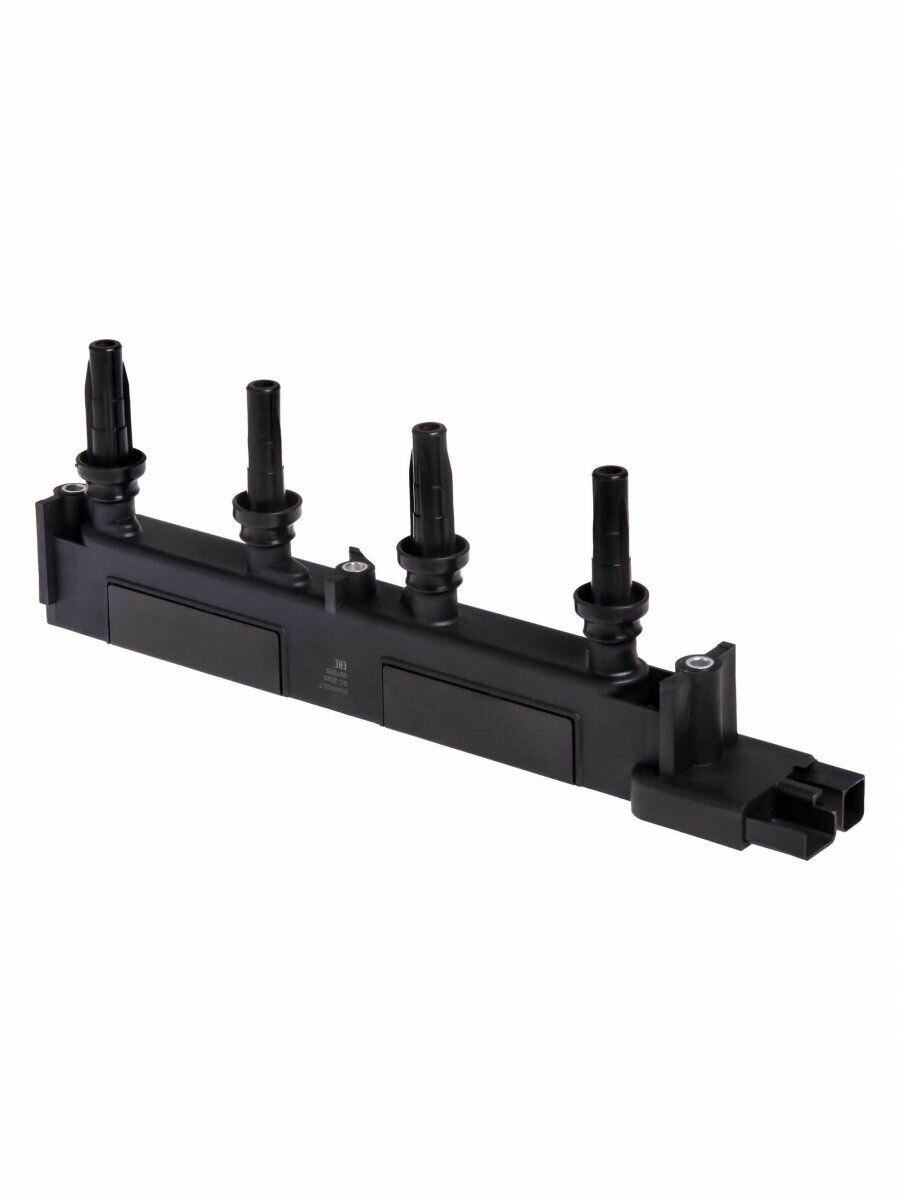 Катушка зажигания для а/м Peugeot 406 (99-)/407 (04-)/Citroen C5 (01-) 2.0i (SC 2020), STARTVOLT, SC2020
