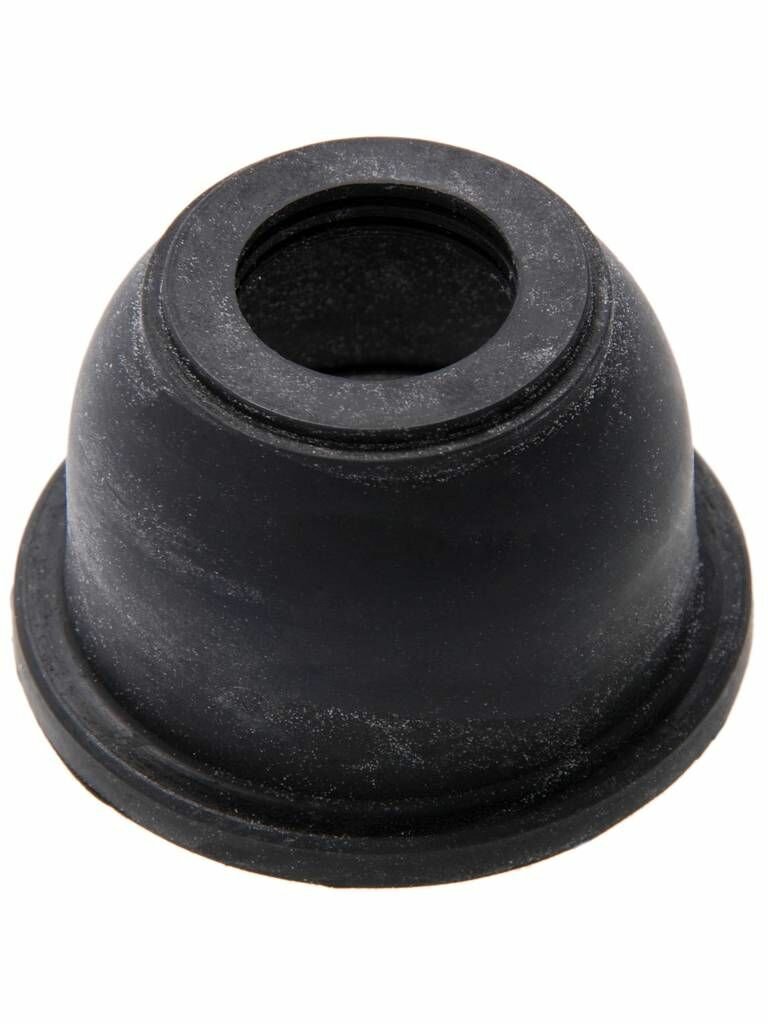 Пыльник опоры шаровой нижнего рычага 41.3x32.8x18.65 для автомобилей HYUNDAI HYBJB-SAN FEBEST