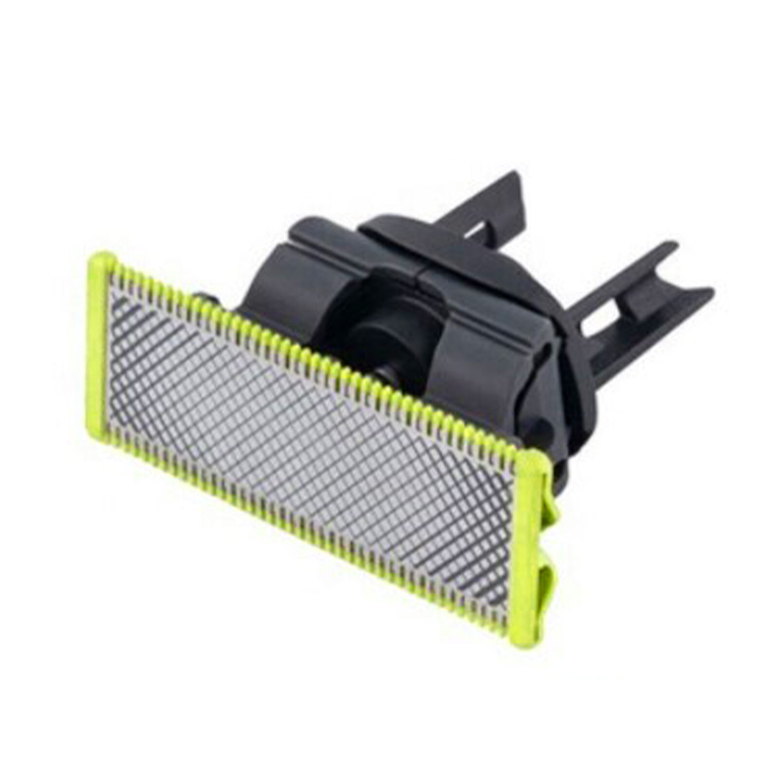 Сменная головка для триммера для бороды, совместимая с лезвиями для прецизионной машинки для стрижки QP2520 QP2530 QP2630 QP6510 QP6520 QP2523