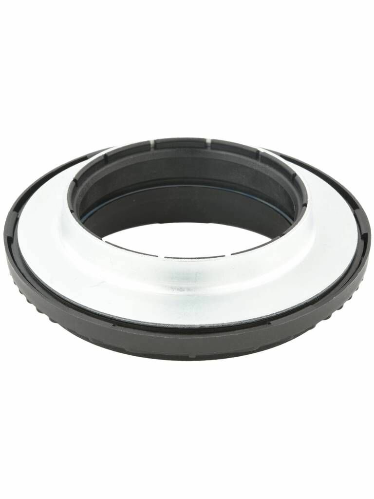 Подшипник опоры переднего амортизатора VOLKSWAGEN, SEAT, AUDI, SKODA VWB-5G1F FEBEST.