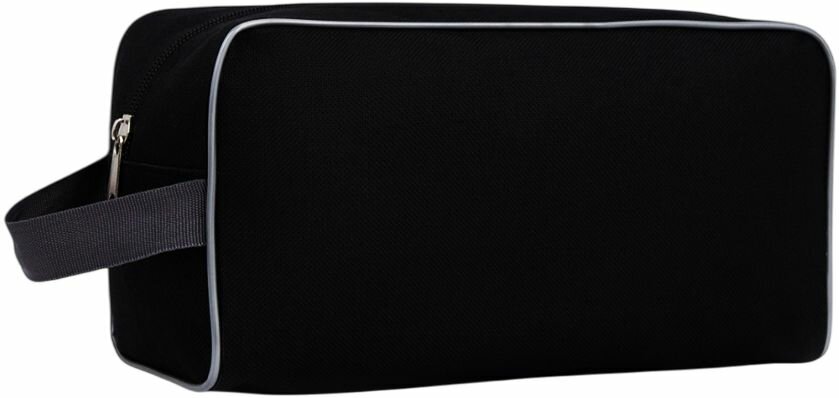 Косметичка