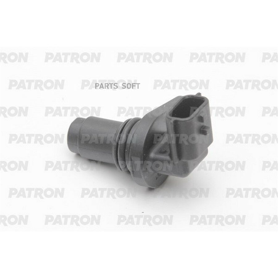 Датчик положения распредвала NISSAN: Murano 3.5i 08- / X-Trail 2.5i 07- / Teana II 2.5i/3.5i 08- \ INFINITY: M 35h 11- / FX 35 12- / EX 35 08- PATRON PE40218 | цена за 1 шт