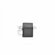 Реле Bosch 0986AH0602