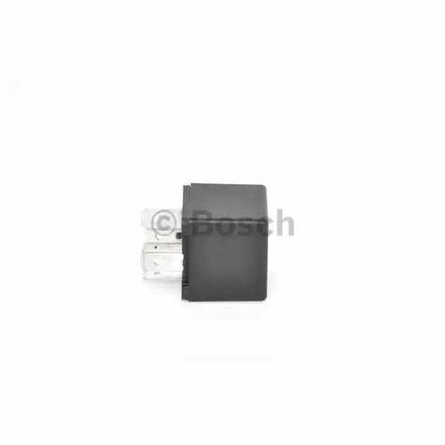 Реле Bosch 0986AH0602