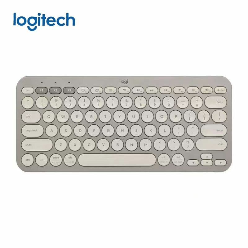 Игровая клавиатура
