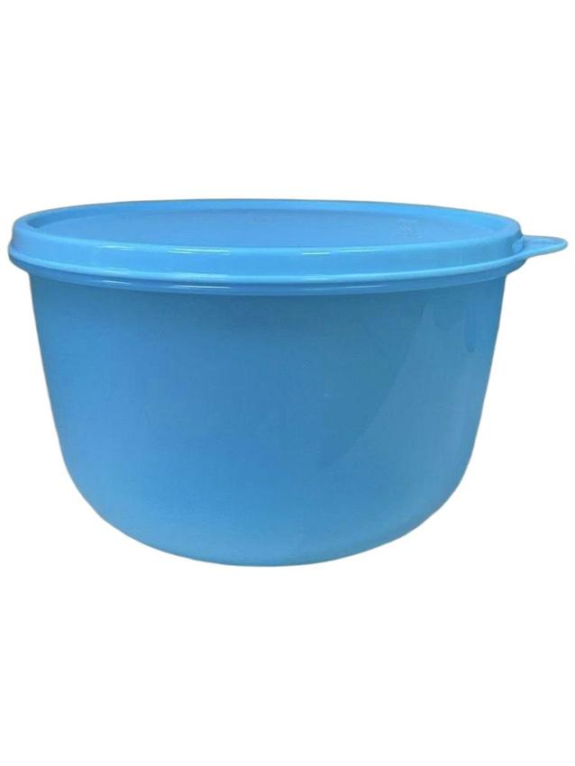 Контейнер Tupperware Хит-парад