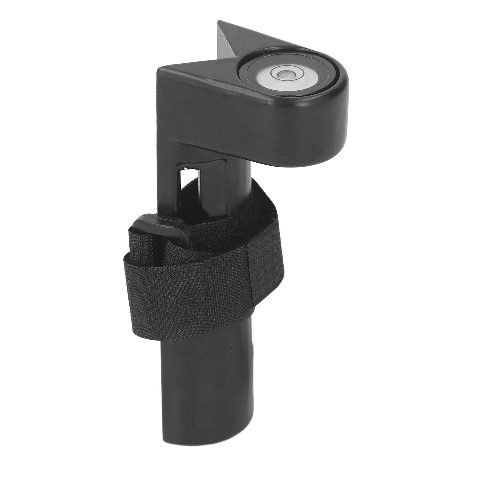 Регулируемый уровень-рейка, алюминиевый пузырьковый уровень под прямым углом, линейка-уровень для измерений.