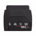 OBD2 Bluetooth 4.0 Сканер BLE V2.2 для Android/iOS
