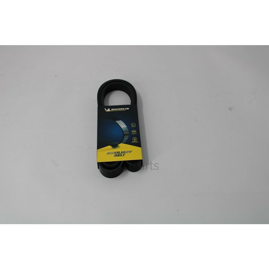 MICHELIN 6PK1548 Ремень приводной