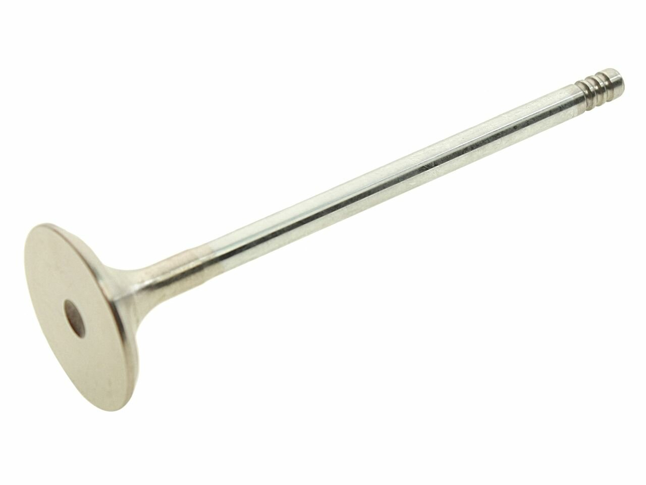 Клапан выпускной для ВАЗ Лада Веста, Иксрей арт 21177100701200 LADA