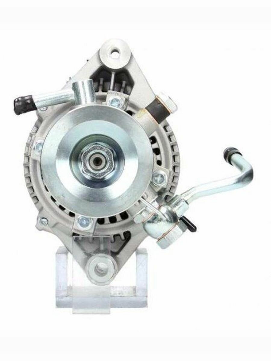 Генератор 1002131240 / Plus Line