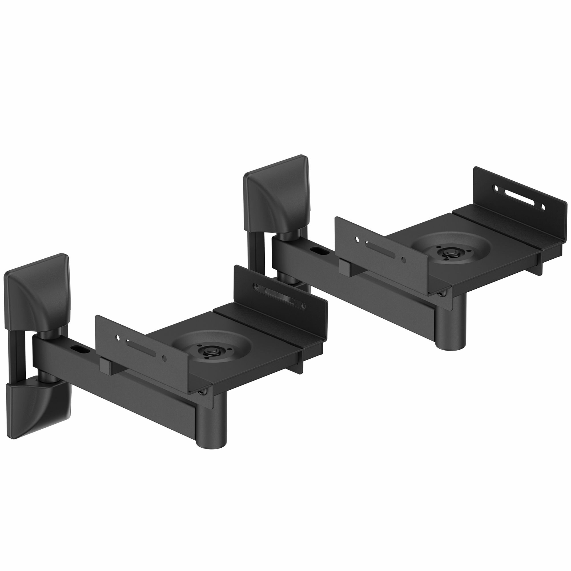 Настенный кронштейн для колонок Uniteki SMP25