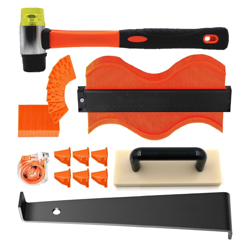 Полиэфирная скраба с крючком вязаной ручной работы