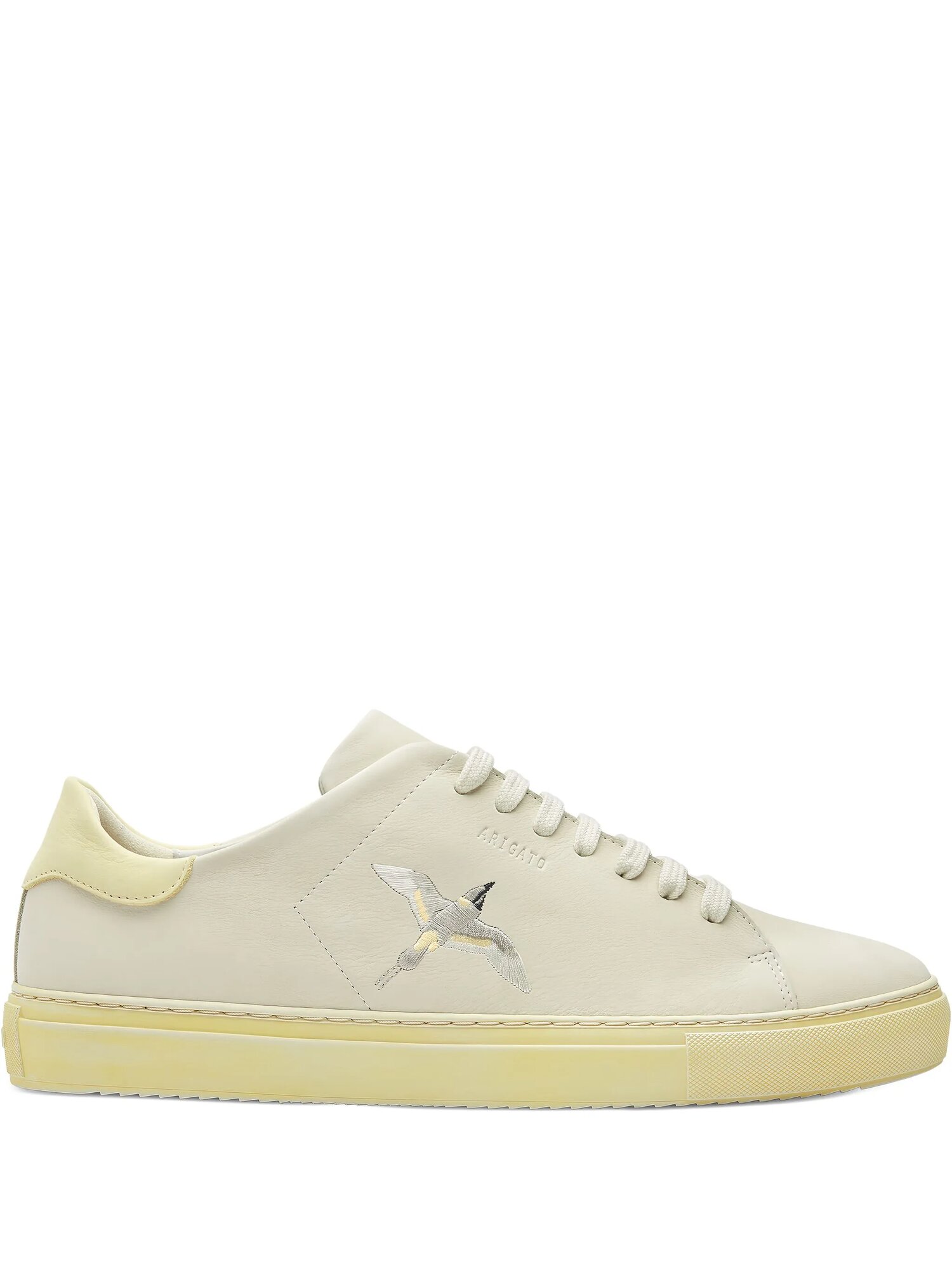 Кроссовки Clean 90 B Bird