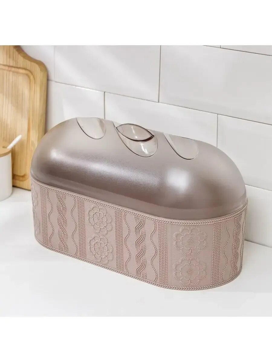 Хлебница "Меланж "