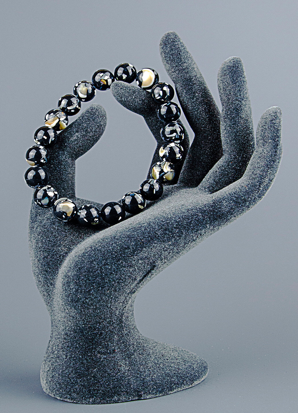 Браслет, кварц