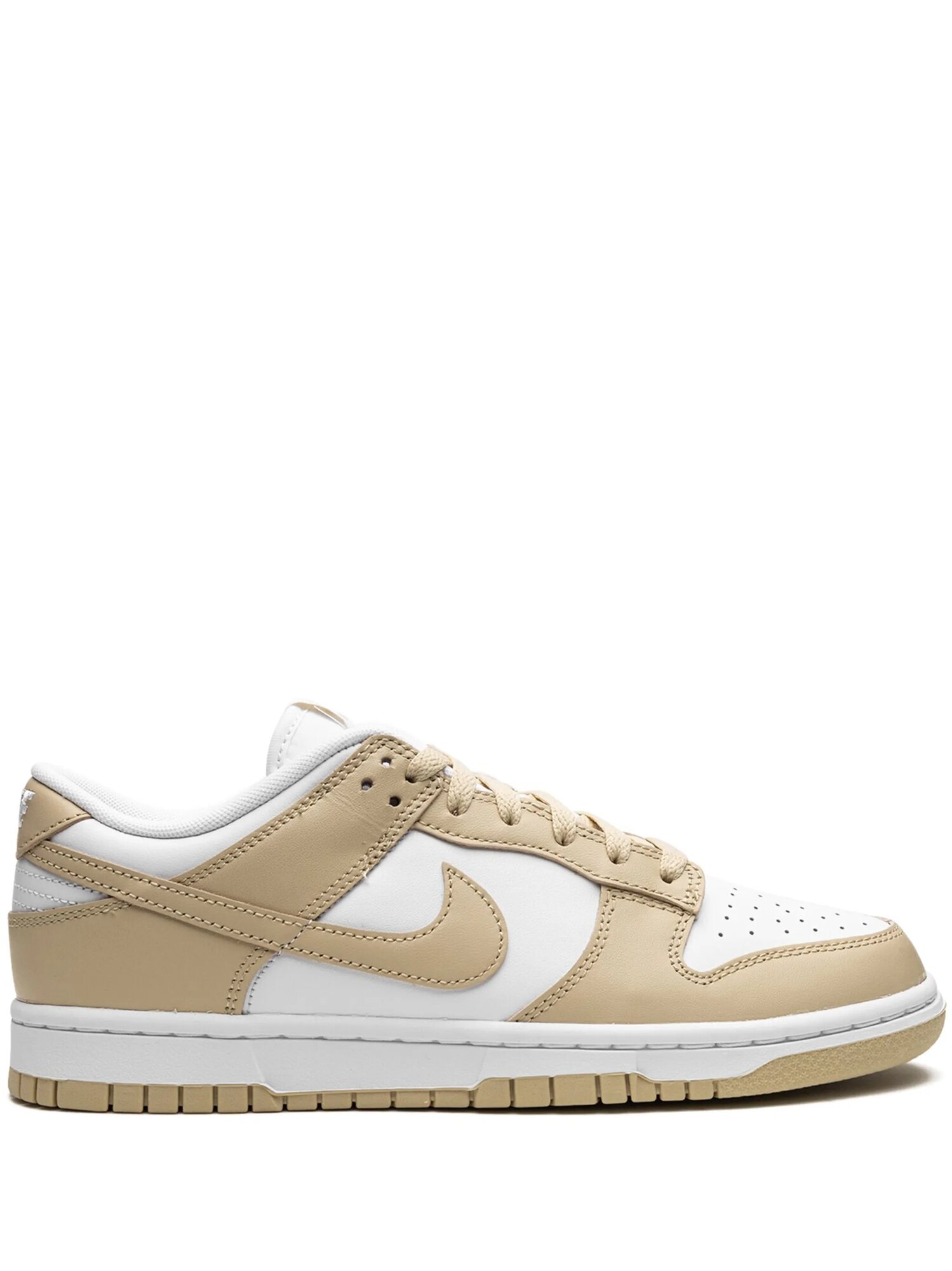 Кроссовки Dunk Low