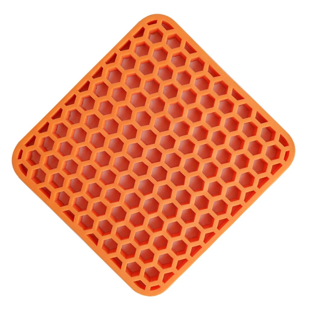 Силиконовые Подставки Для Хранения Головок Органайзеры Замена Патрона Аксессуары Для Ремонта Вмятин Ремонтный Инструмент Силиконовая Стойка для Инструмента