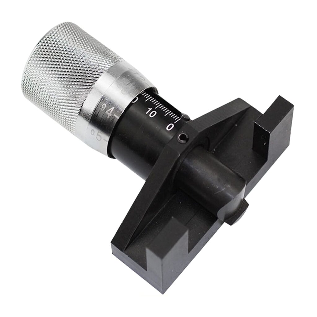 Тестер Датчика Натяжения автомобильного Ремня Обнаружение Натяжителя Ремня ГРМ Измерительный Инструмент Датчик Герметичности Инструмент Для Ремонта Автомобилей