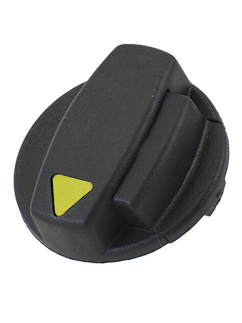 Переключатель для перфоратора аккумуляторного DeWalt DCH263P2 TYPE 1