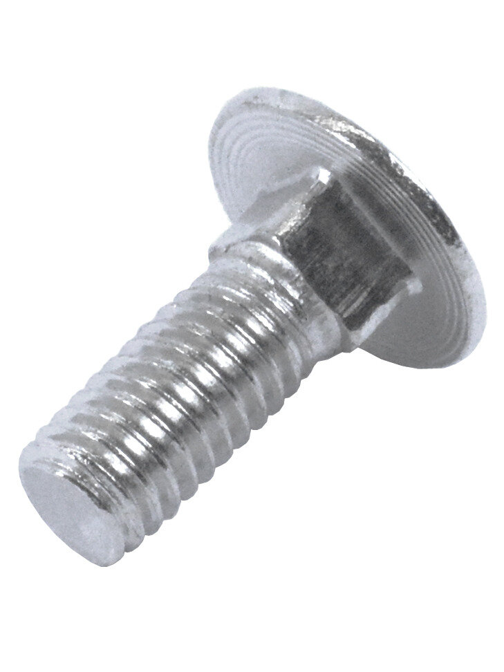 Винт специальный М6 для рубанка ИНТЕРСКОЛ Р-102/1100ЭМ (s/n 70.****)