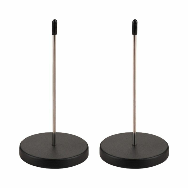 Держатель для чеков на стол