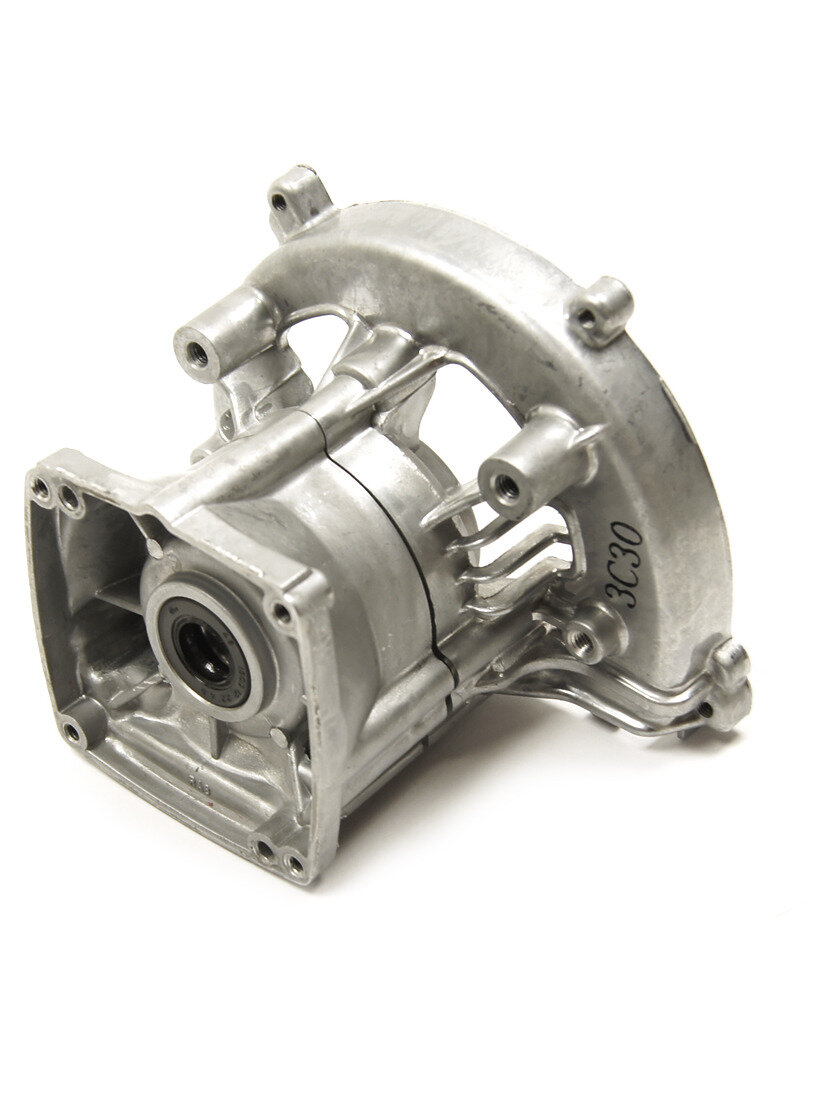 Картер для бензокосы (триммера) ECHO SRM-22GES