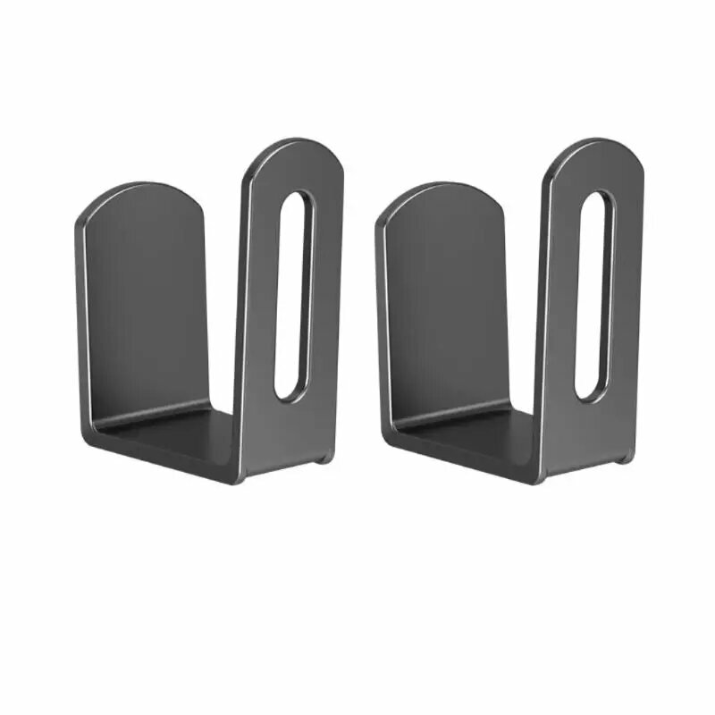 Настенный кронштейн для роутера Черный, Gray