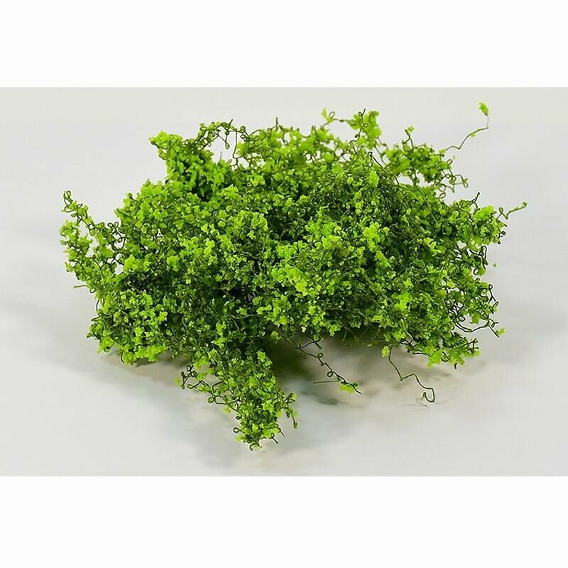 Миниатюрные хлопчатобумажные декоративные листья для творчества, скрапбукинга и флористики, 3G, модельные листья для украшения поделок и интерьерных композиций