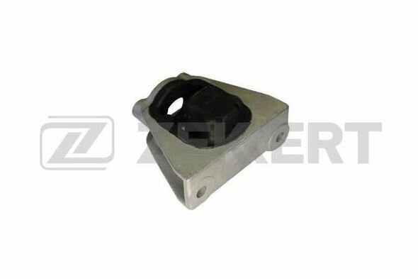 Опора двигателя. Zekkert. передняя левая Honda Civic VIII 05-