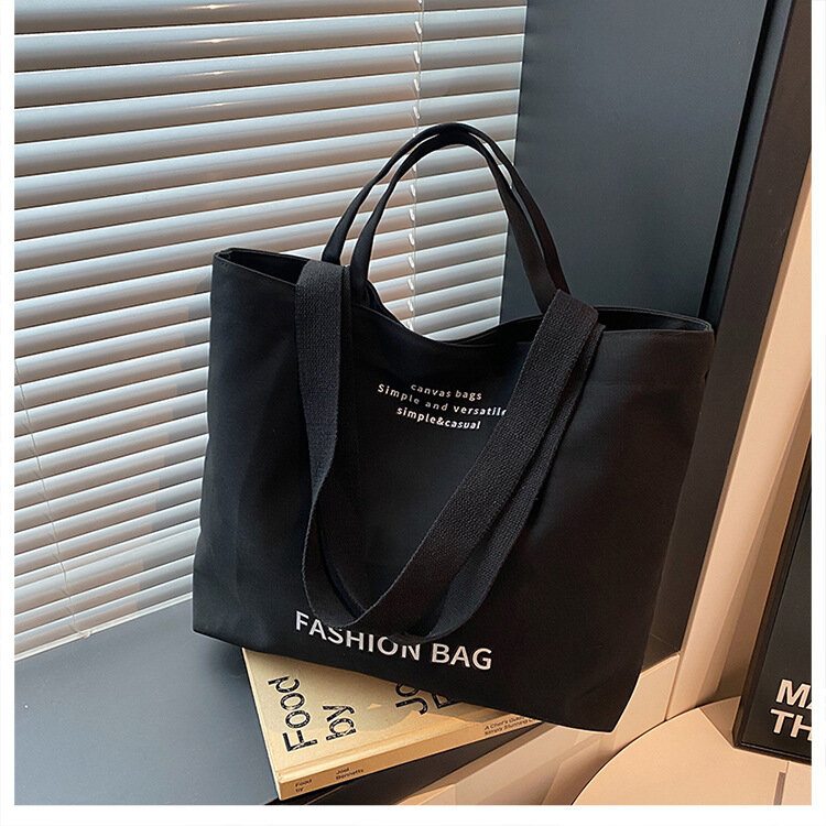 Сумка мессенджер