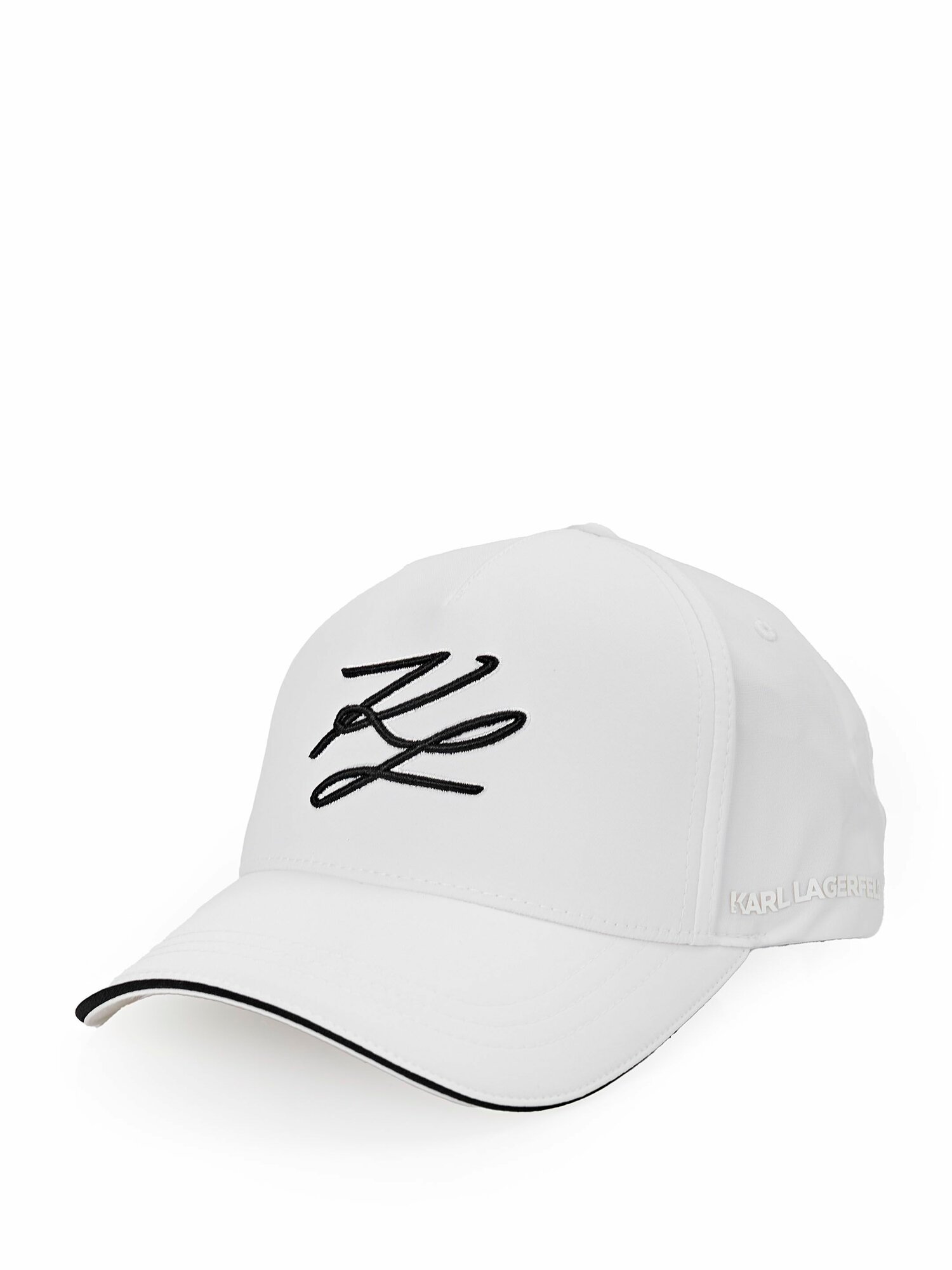 Бейсболка для мужчин