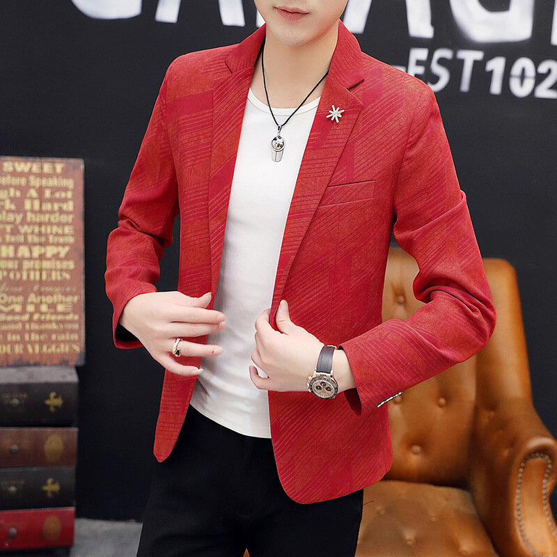 Комплект одежды