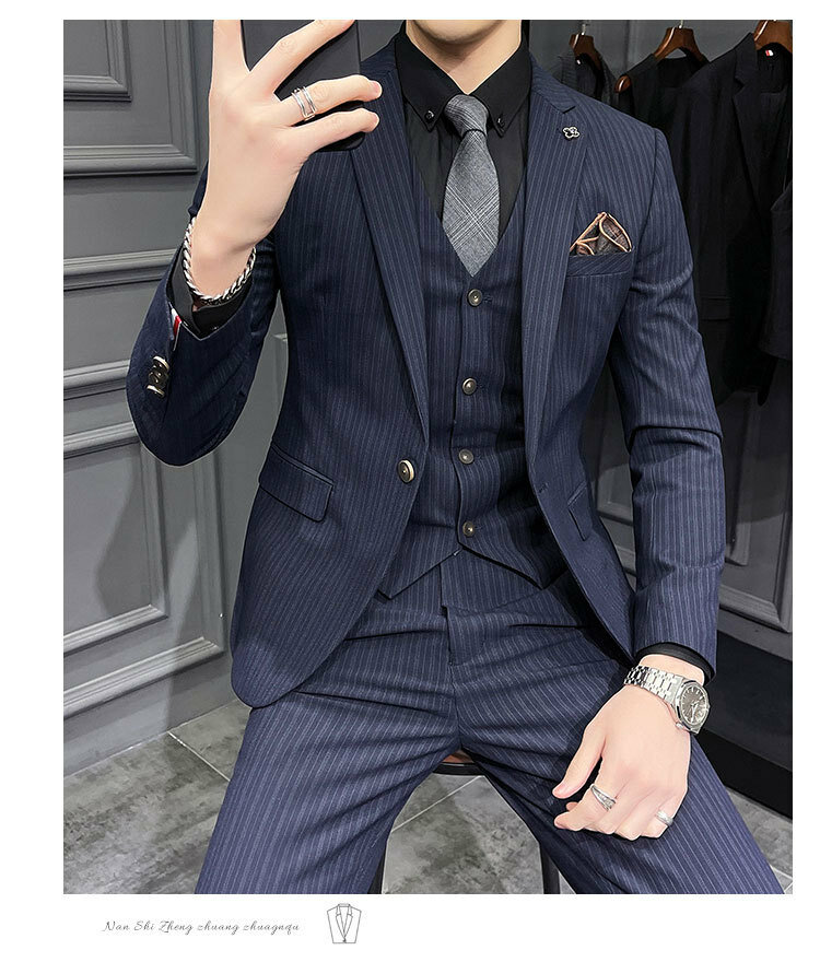 Комплект одежды