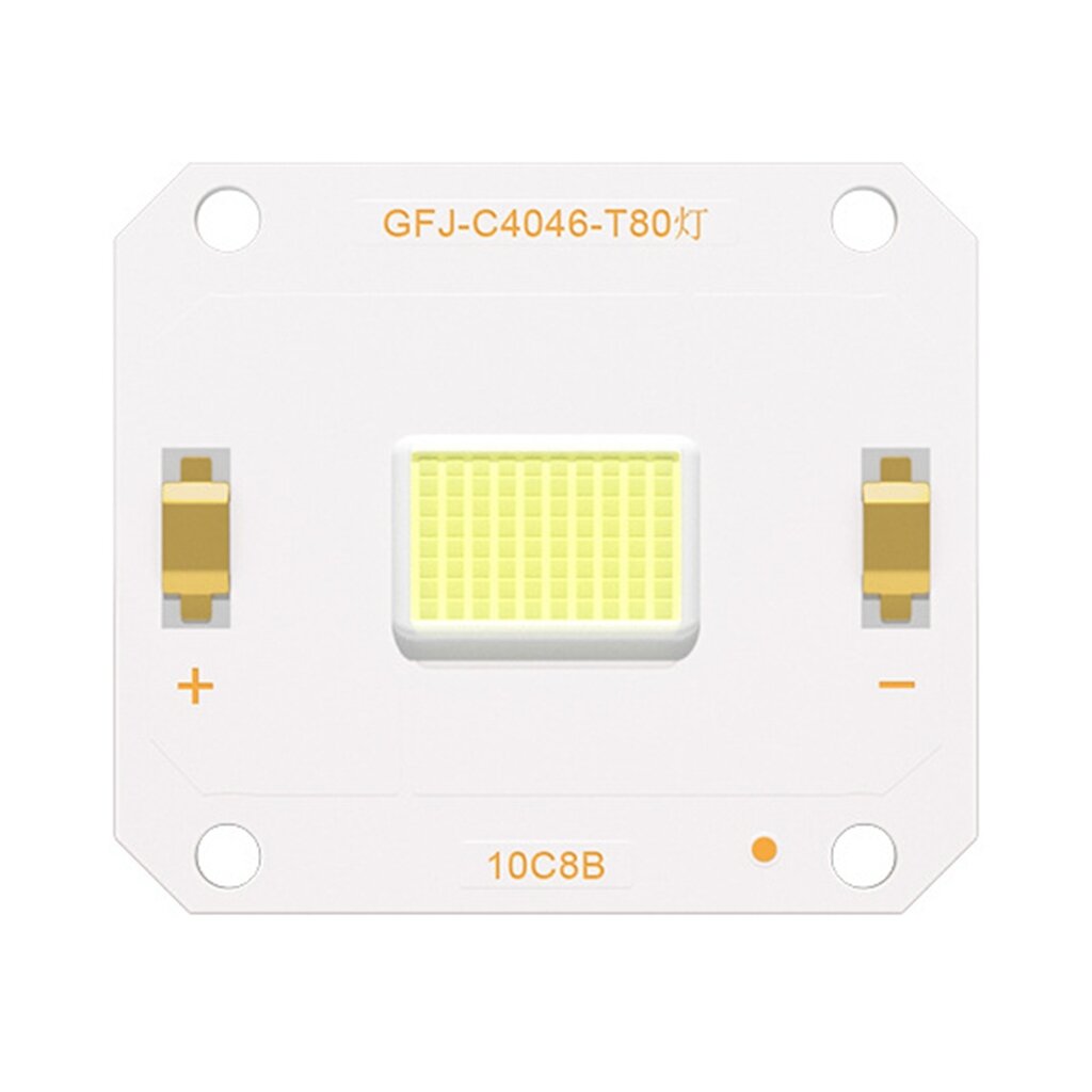 Встроенные Светодиоды Прожектор Проекторы Наружные Прожекторы Бусины Светодио Дный Светодиодные Проекторы Высокой Мощности Светодио Дный Бусины для Домашнего Кинотеатра