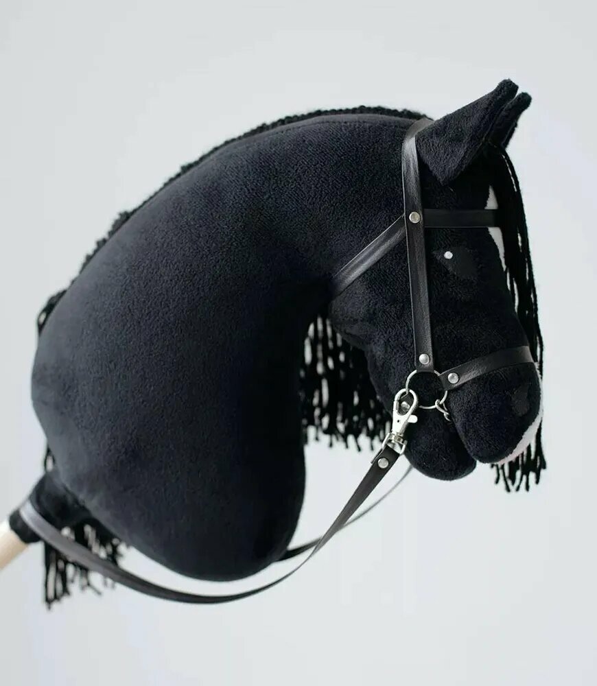 Хоббихорс, 80 см