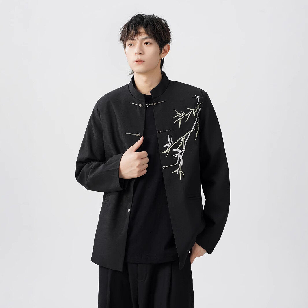 Комплект одежды