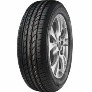 Шины летние Aplus A608 215/55 R16 93H