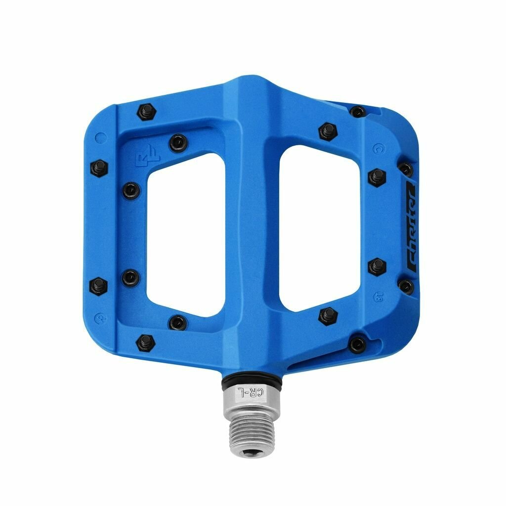 Race Face Chester Pedals Супер красивый трамвай с мягким хвостом, Горная плоская педаль, Старая модель