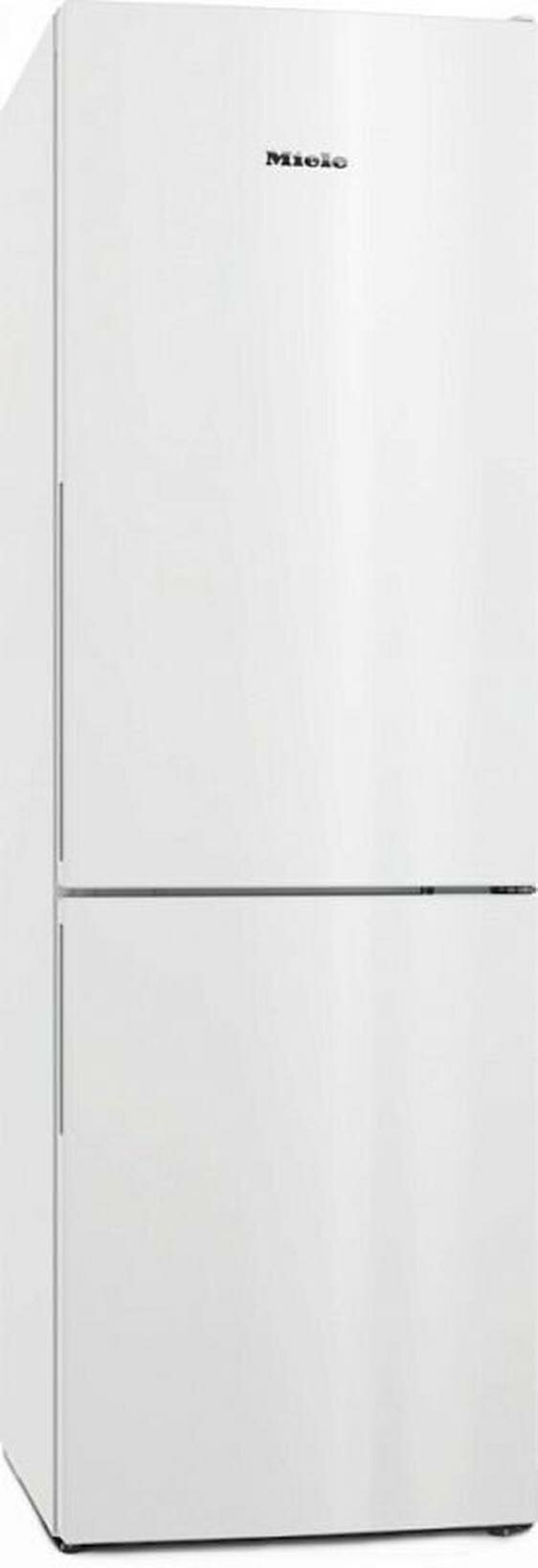 Холодильник Miele KD4172E WS Active, 308 л, A++, зона свежести