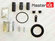 Ремкомплект Тормозного Суппорта+Поршень Ford Mondeo 07- , Bmw 5 (E39) 01-97-> , ...