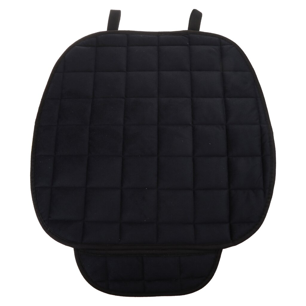 Чехлы на автомобильные сиденья 3 шт.