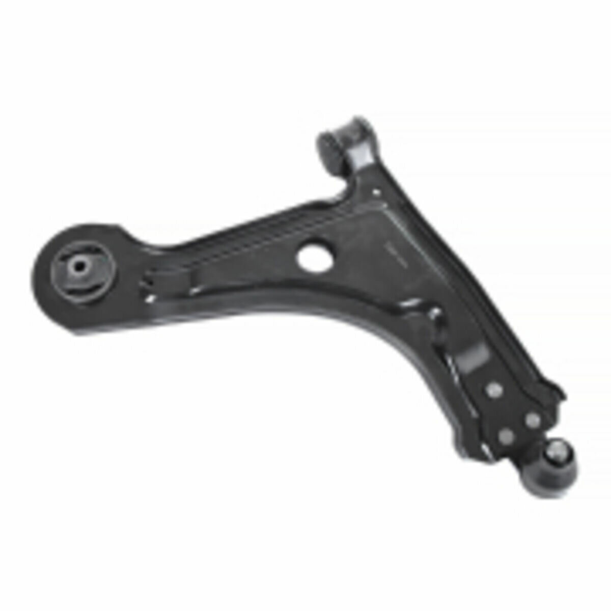 Рычаг Передний R Chevrolet Lacetti(Ganz Gil06756)