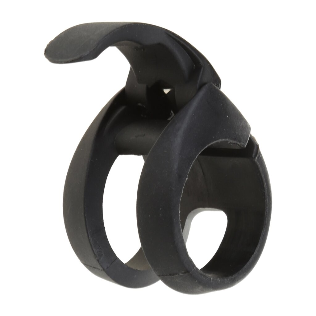 Регулируемая карбоновая лопатка с пряжкой-лопаткой для целлюлозной плиты