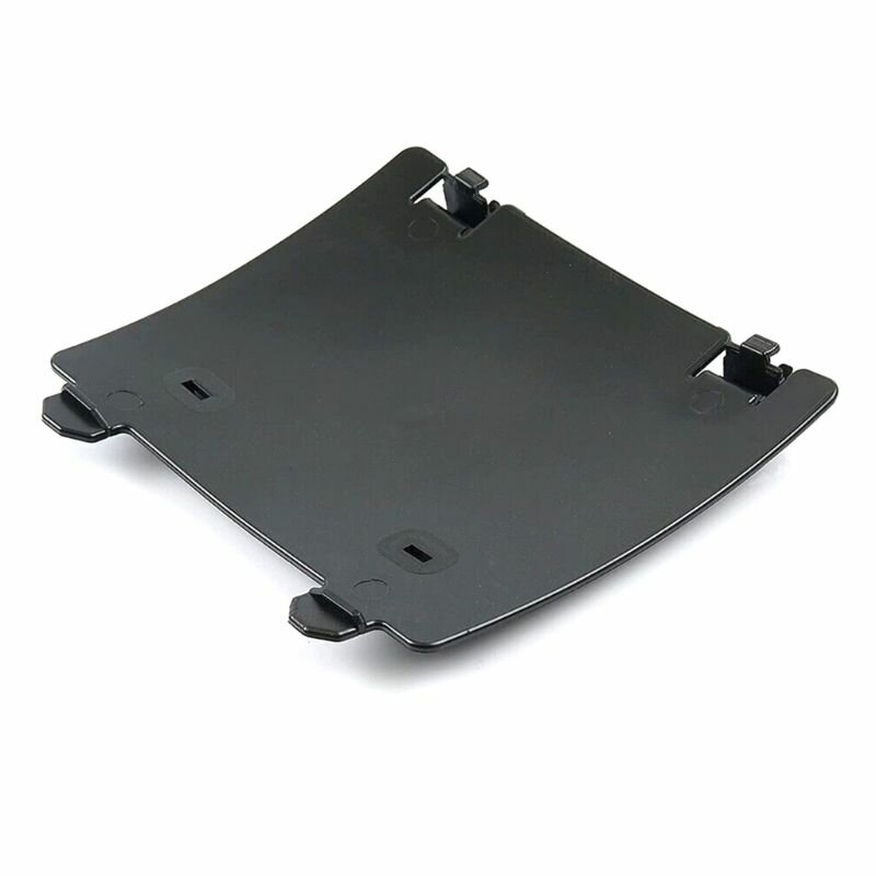 13125606 подходит для накладки на крыло Opel