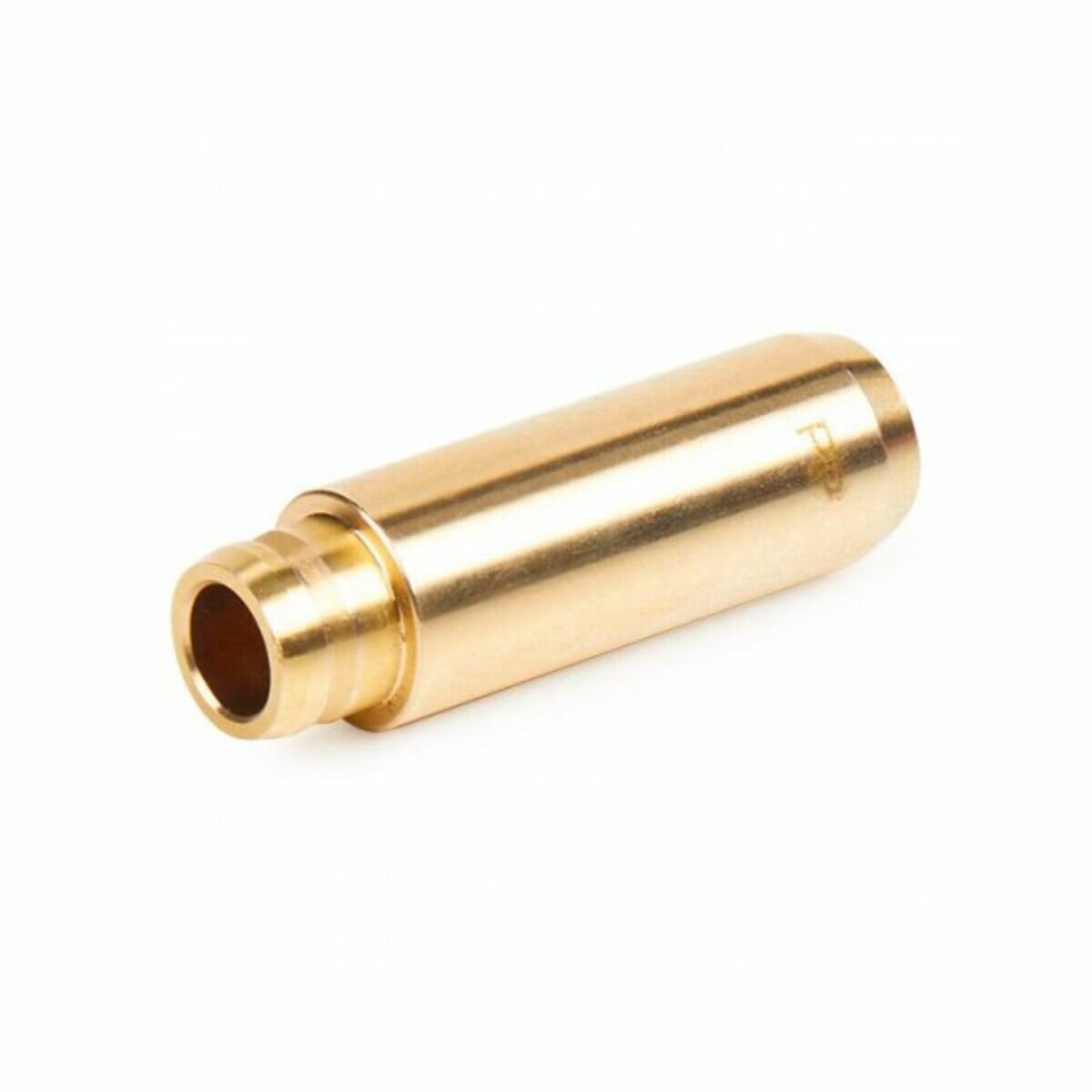 Направляющая Клапана Vag 1.0-4.2(Bga Vg3552)